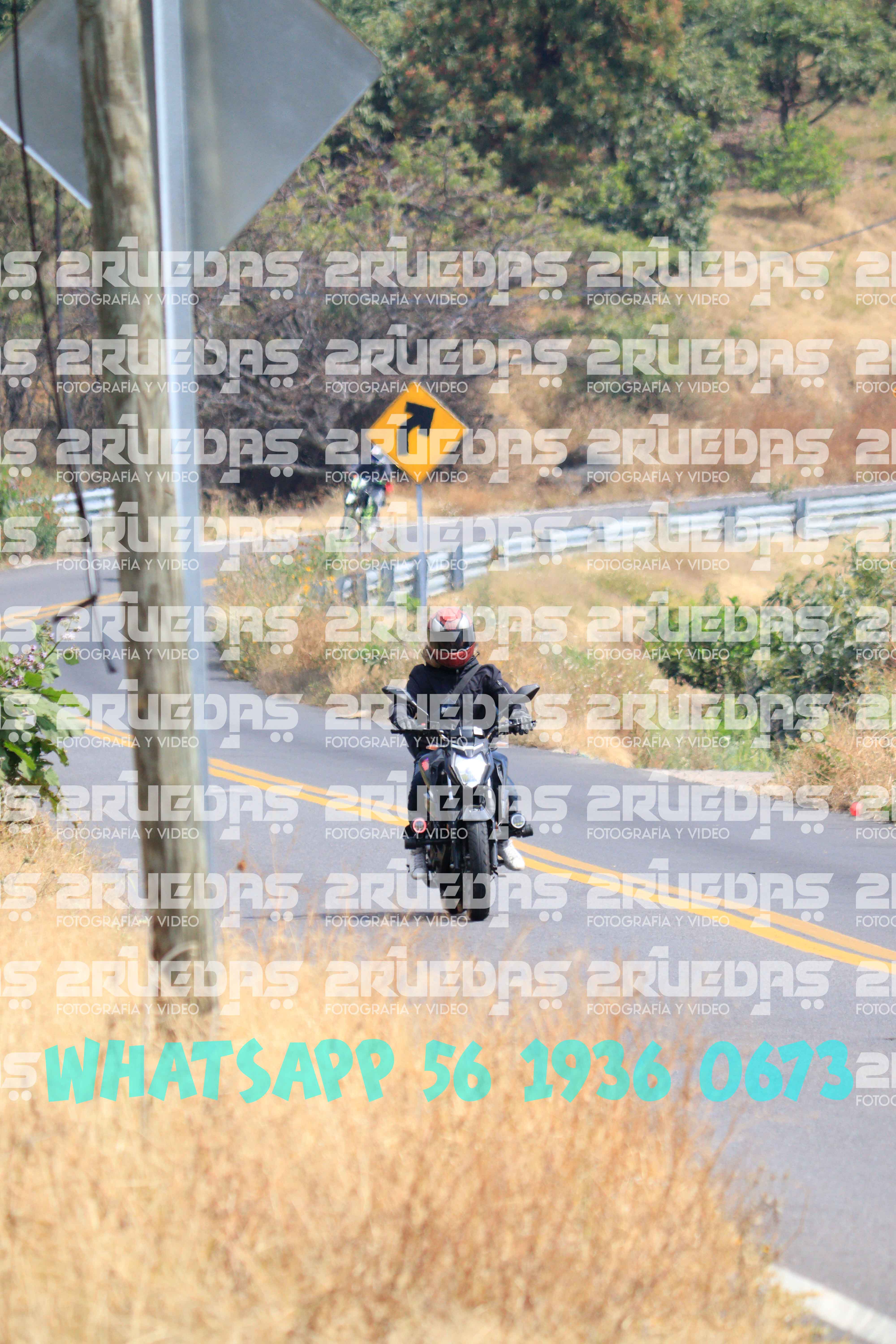 MG 0936 — Postimages