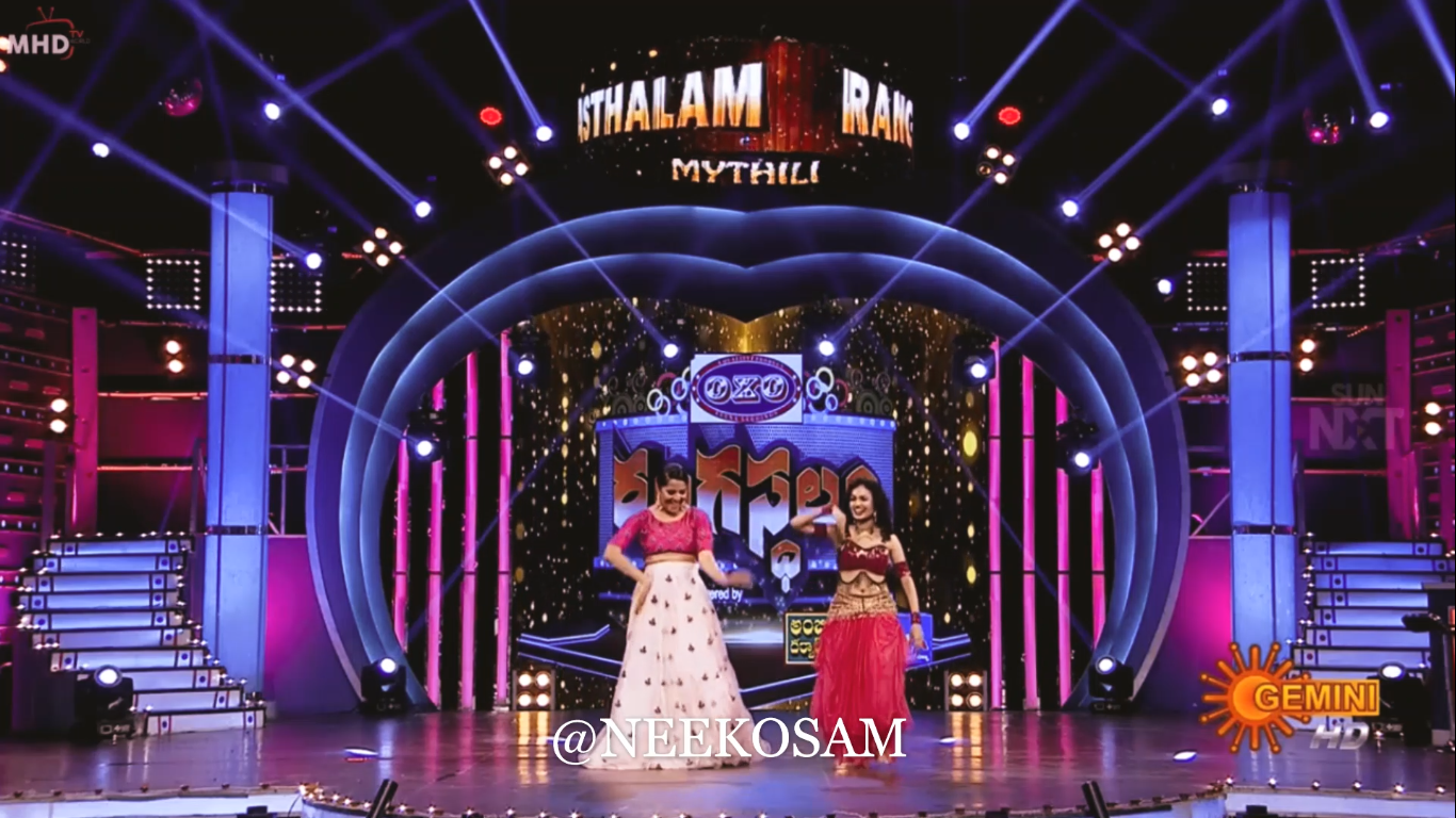 Screenshot (1545) — Postimages