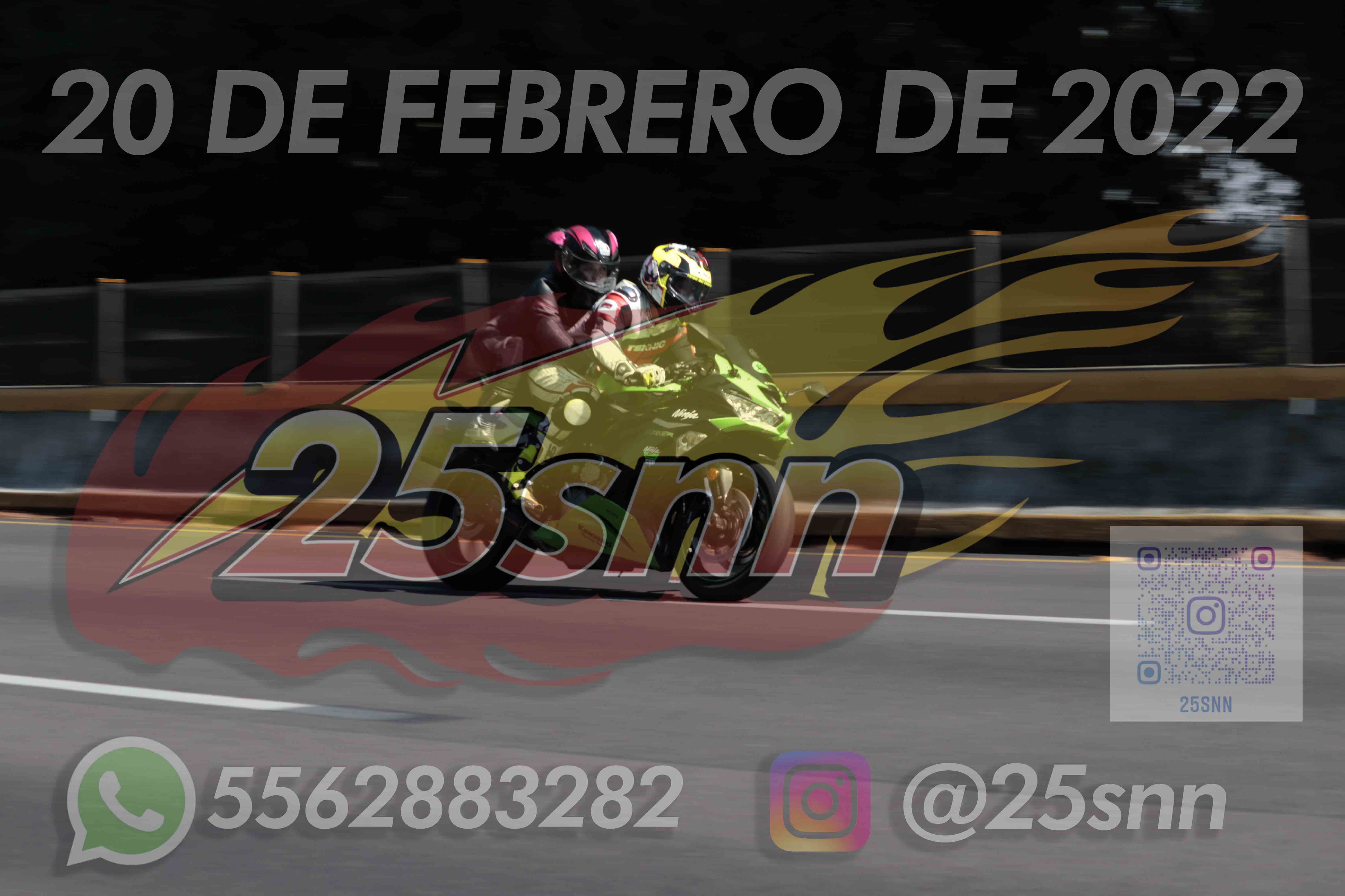 MG 1024 — Postimages