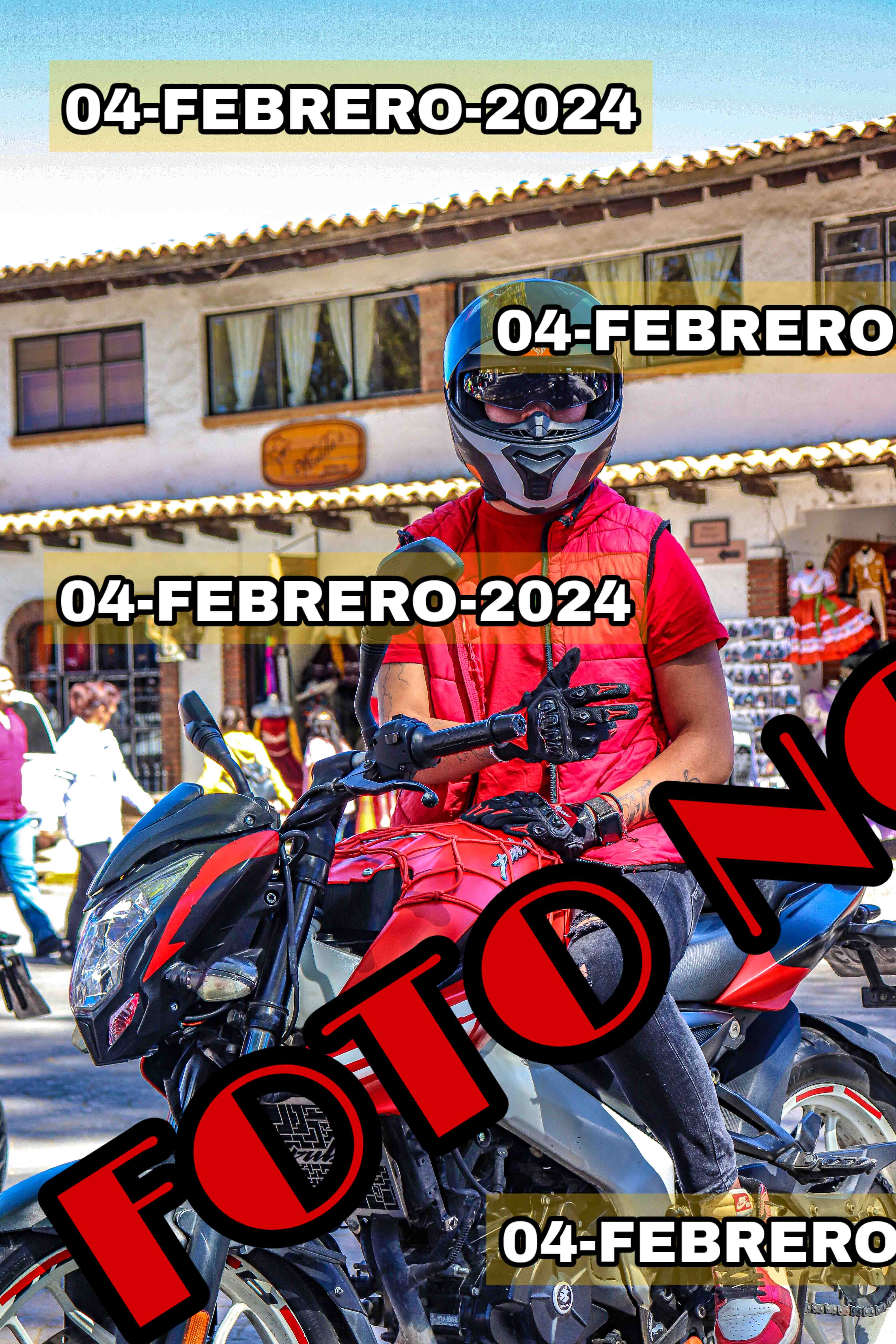 CV 1024 — Postimages