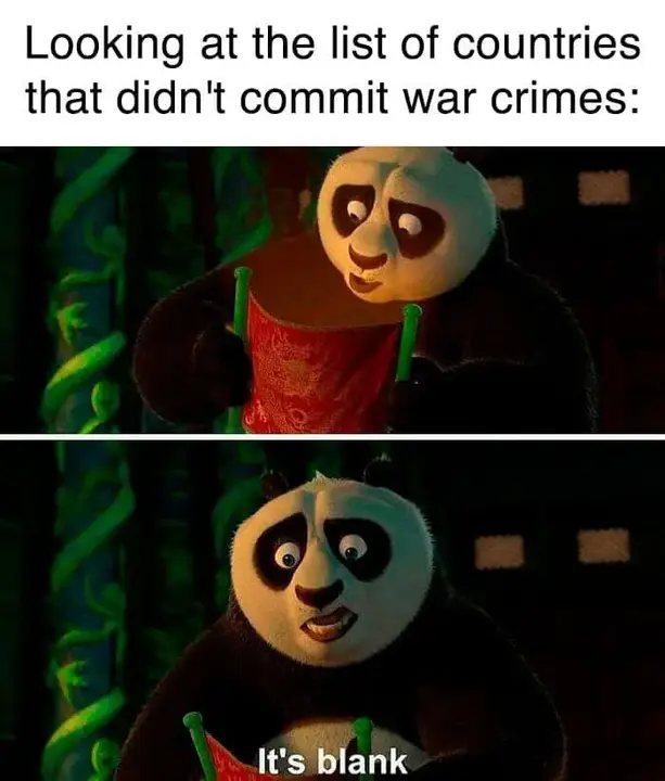 25 Historical Memes for People Who Paid Attention in History Class ...