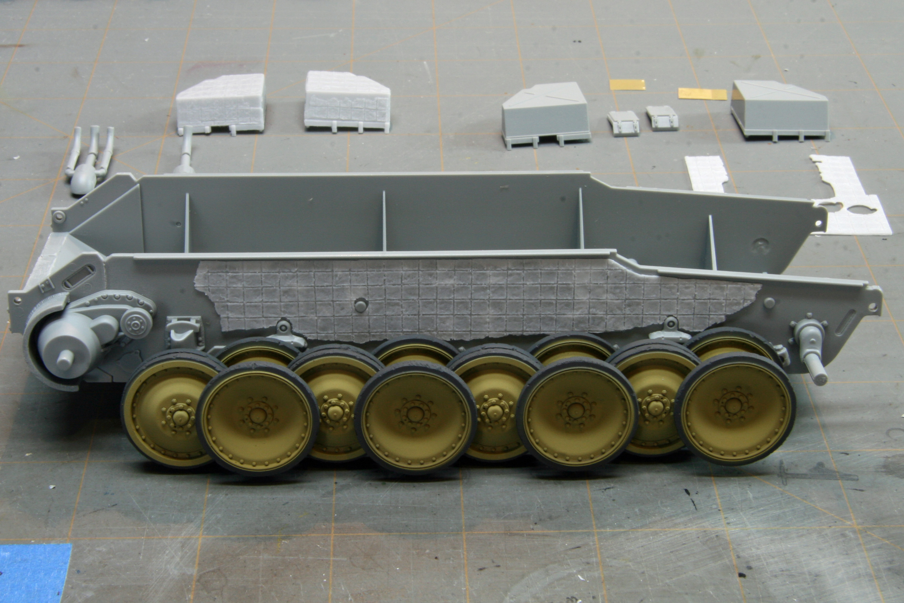 IMG 1888 a — Postimages