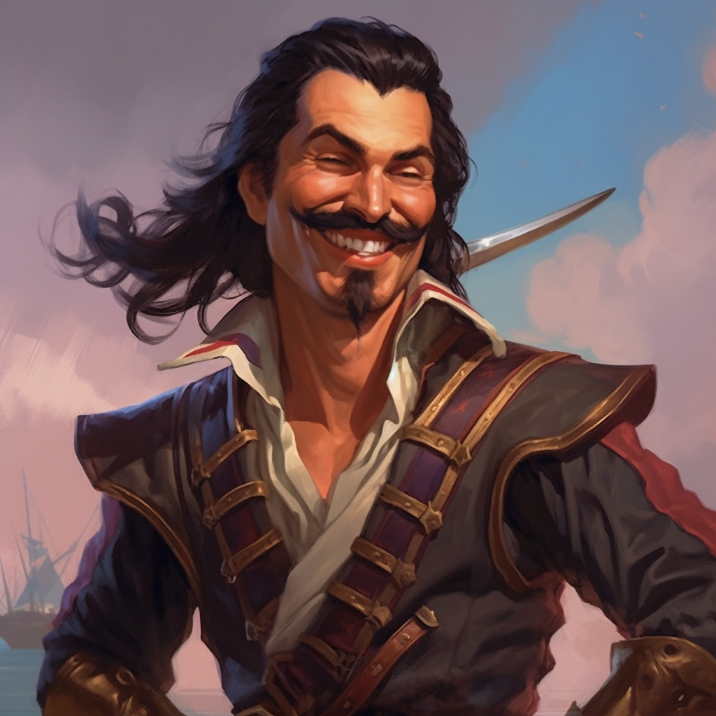 Otari — Postimages