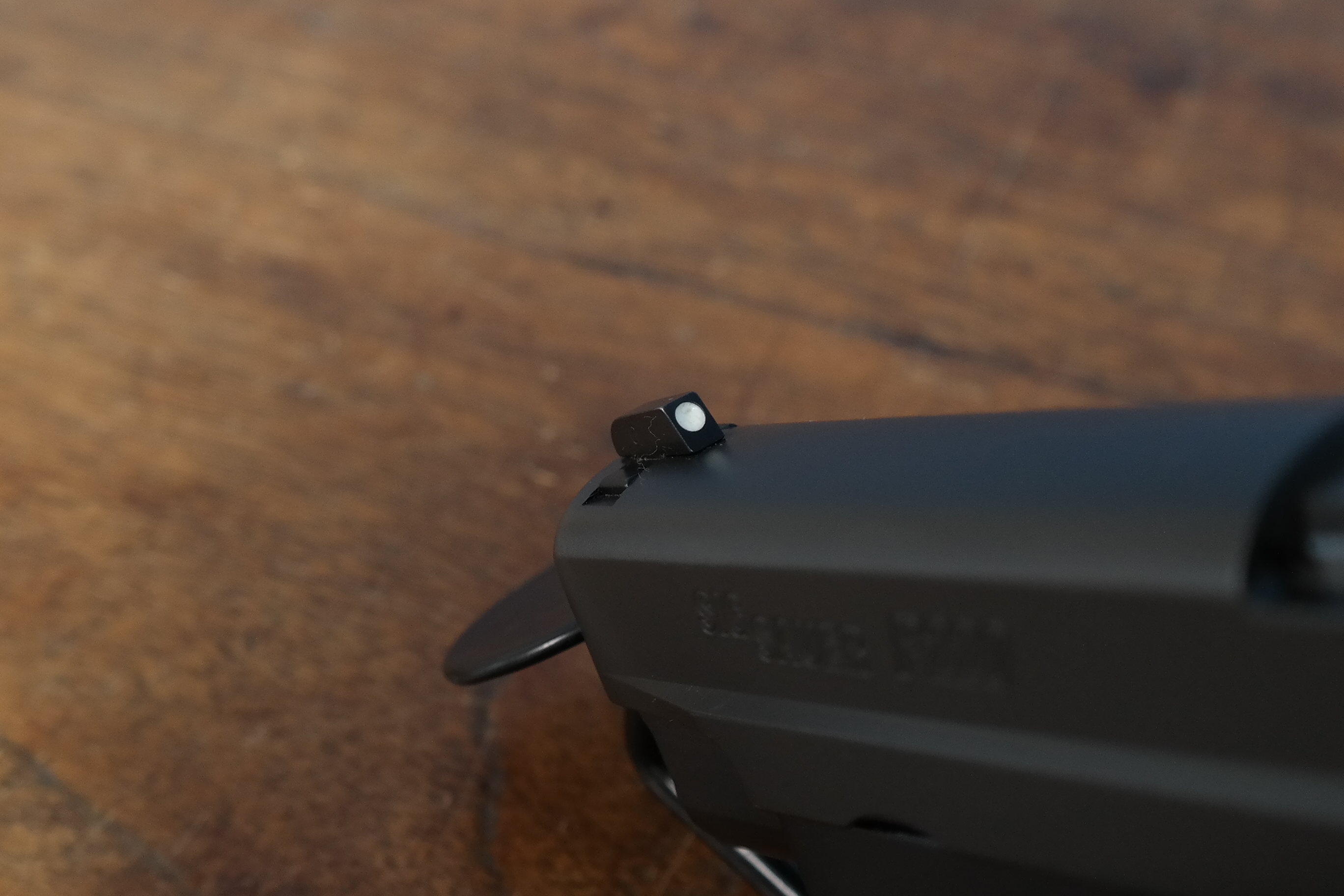 SAM 5657 — Postimages