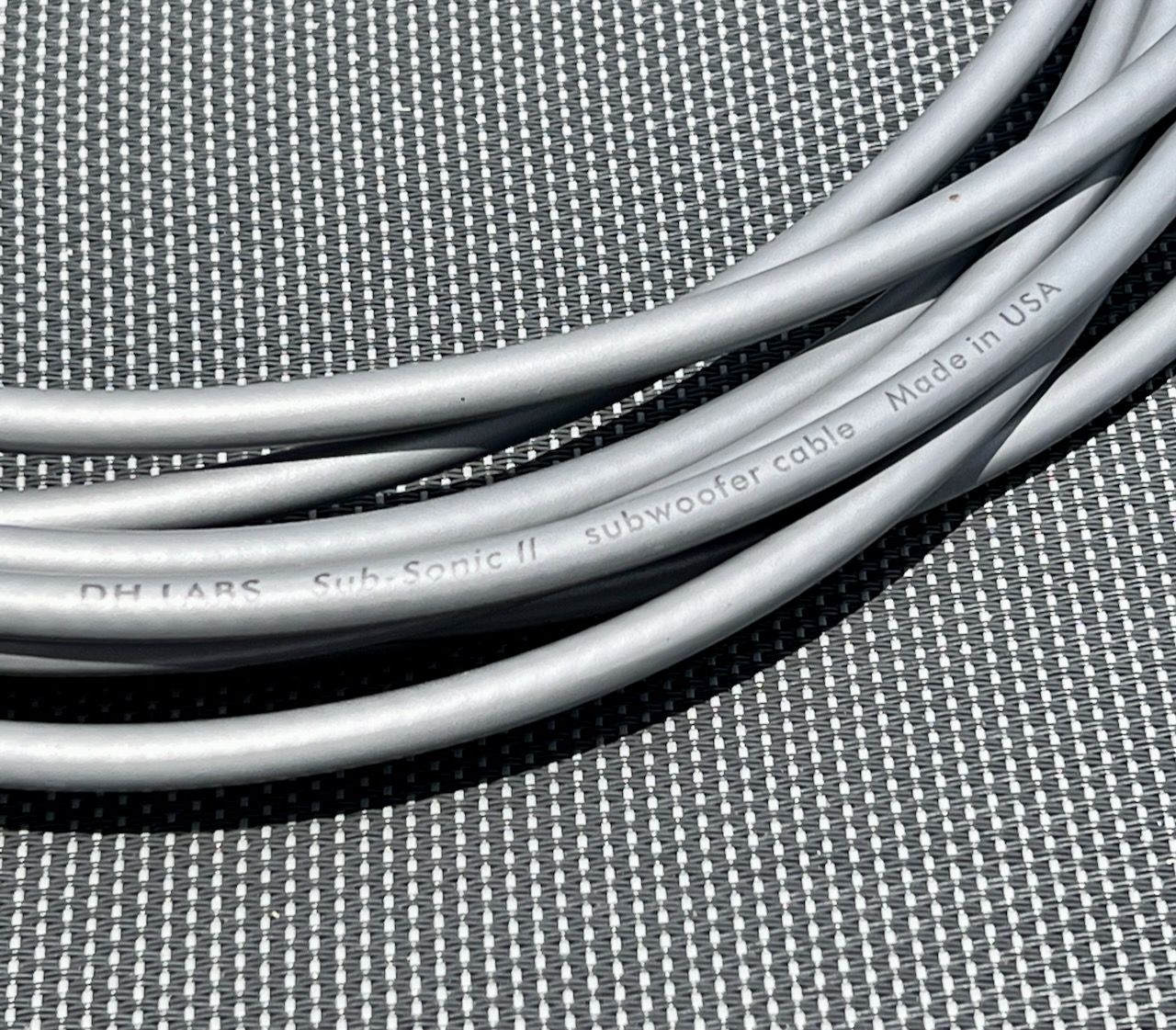 cables 6 — Postimages