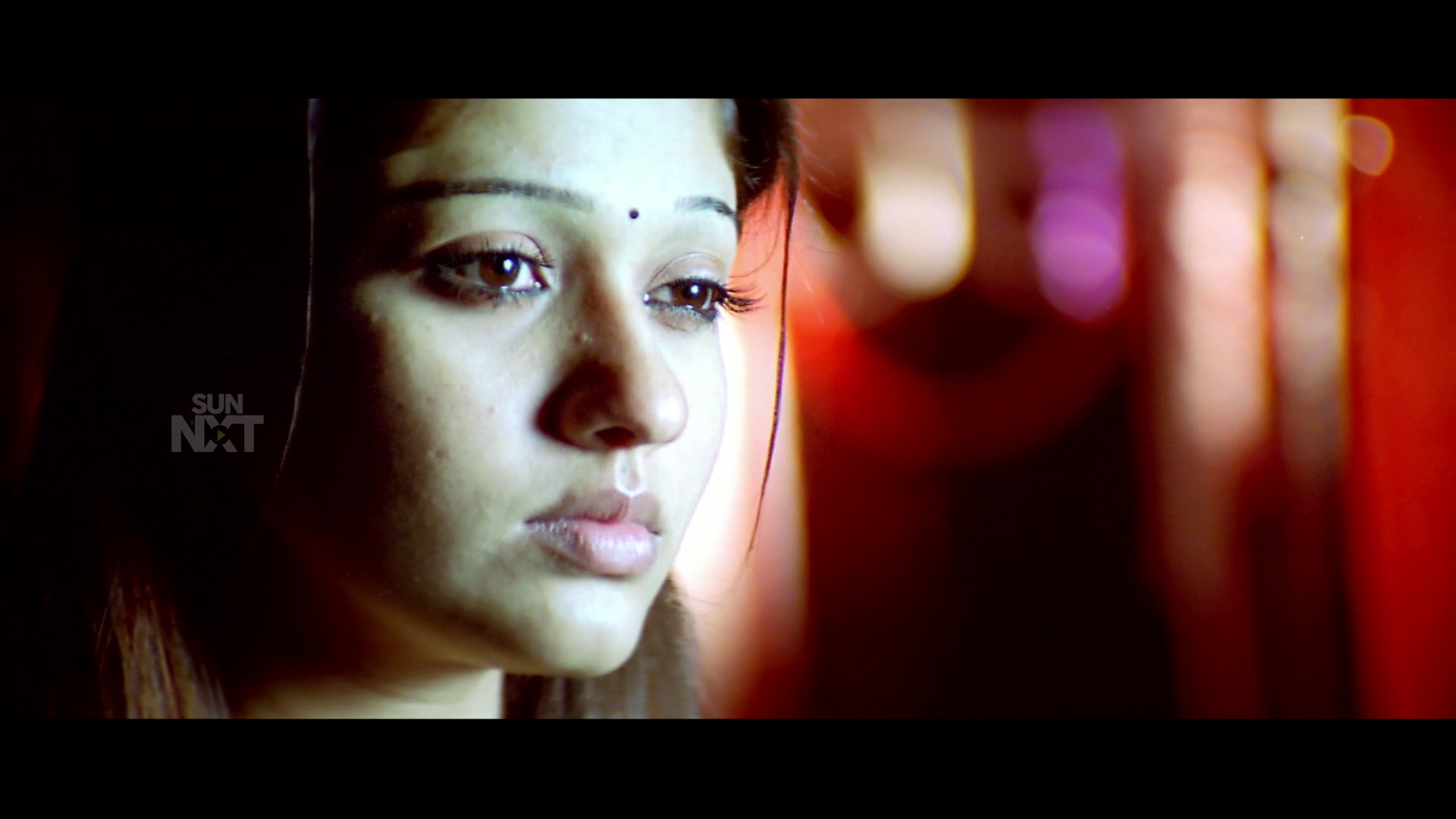 vlcsnap 2025 03 19 23h09m23s746 — Postimages