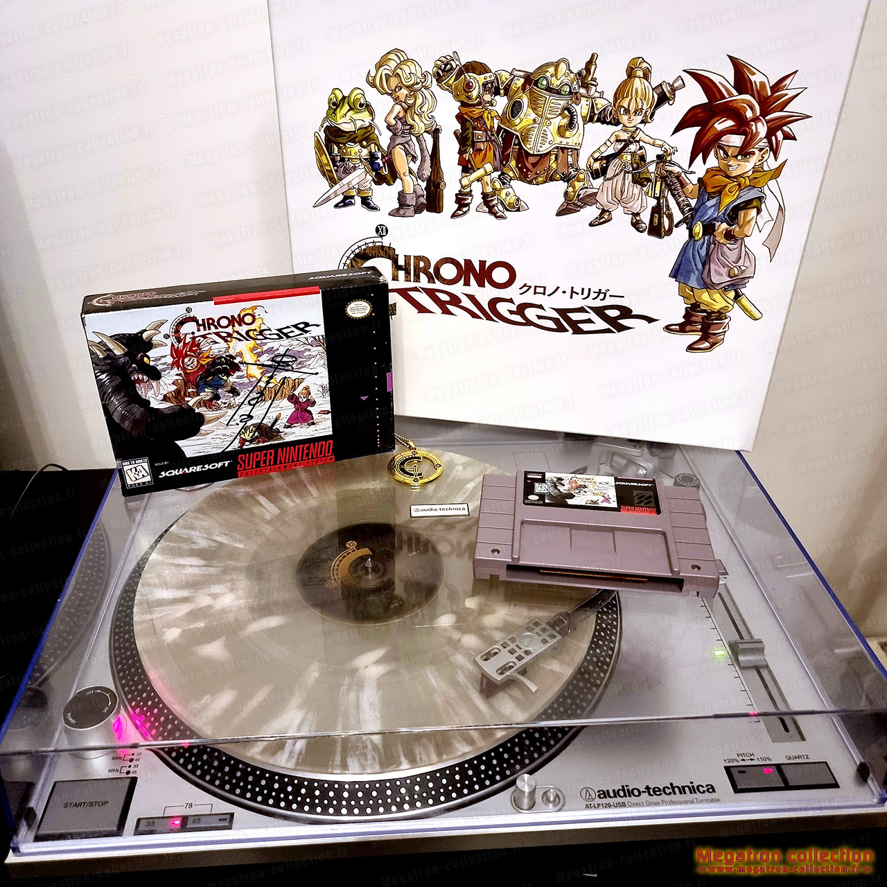 combo chrono trigger — Postimages