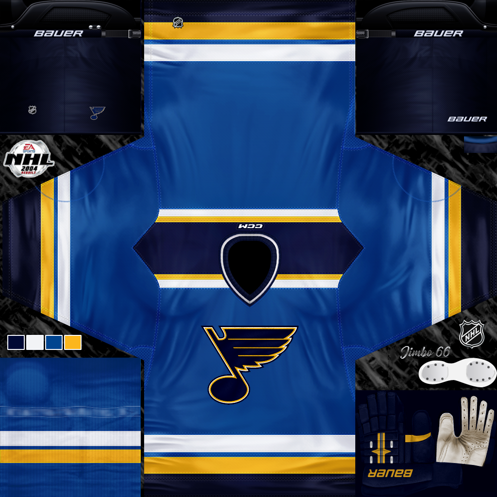 Blues Home copy — Postimages