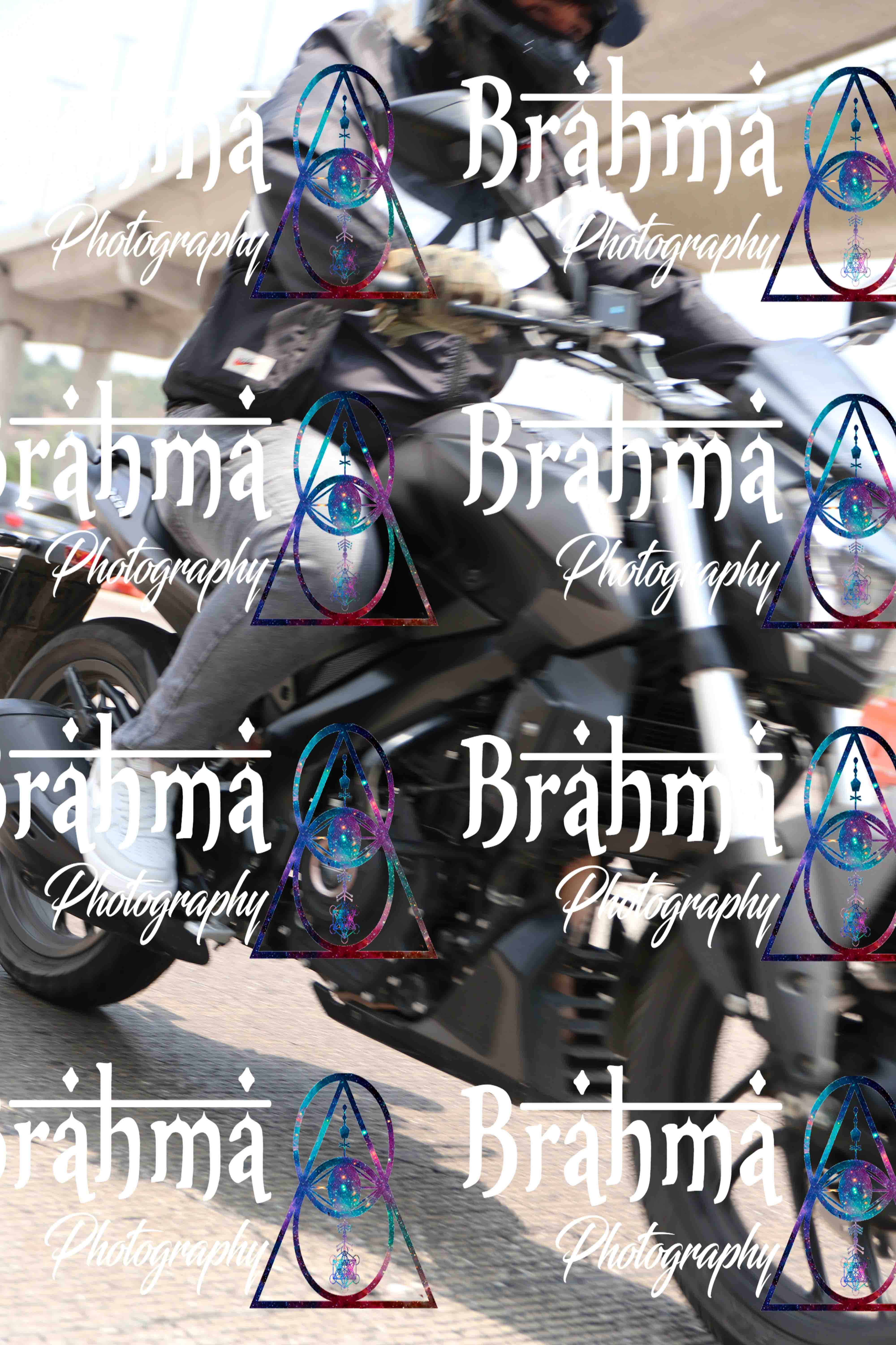 IMG 3642 — Postimages