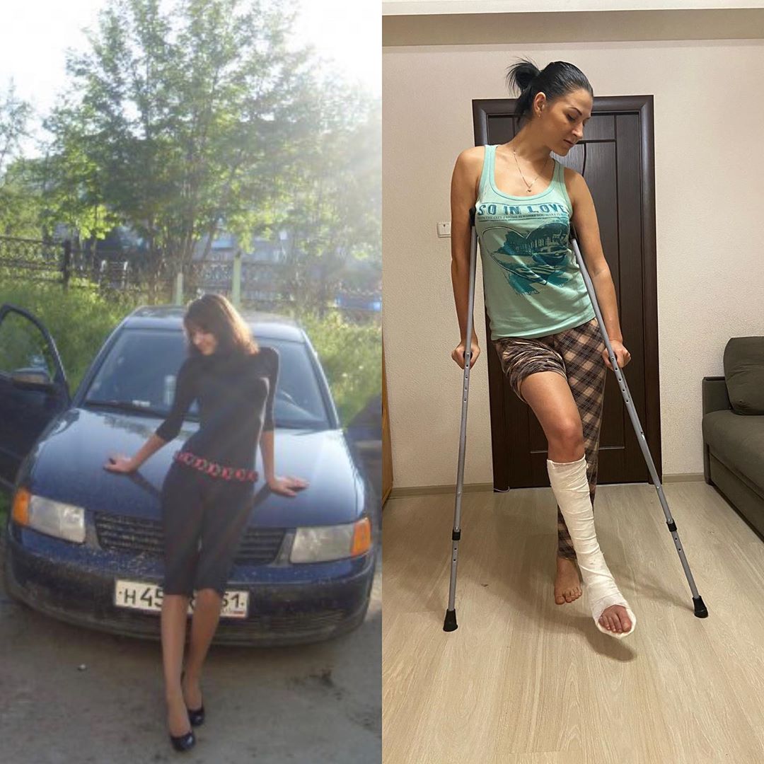 slc 39 — Postimages