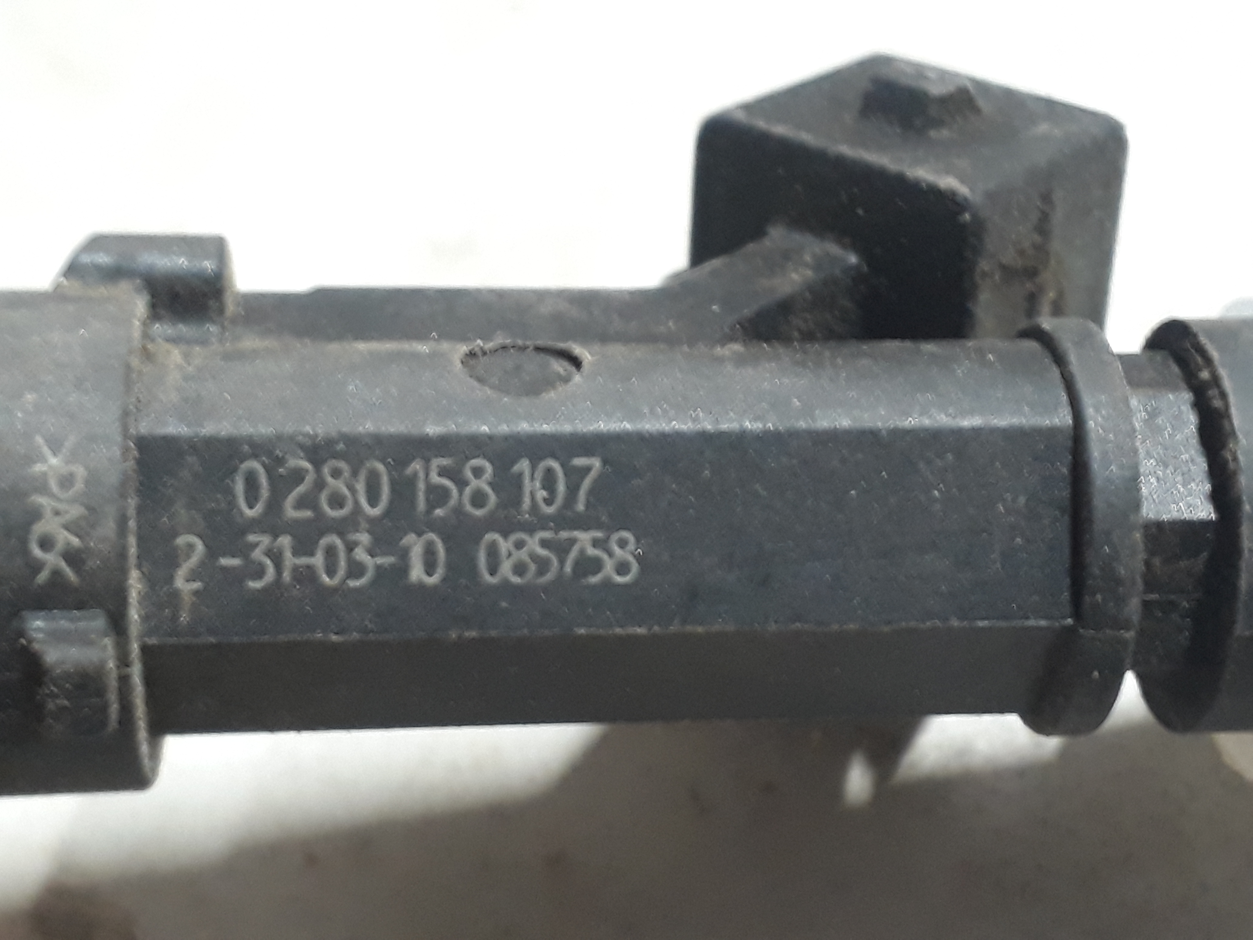 20200116 151240[1] — Postimages