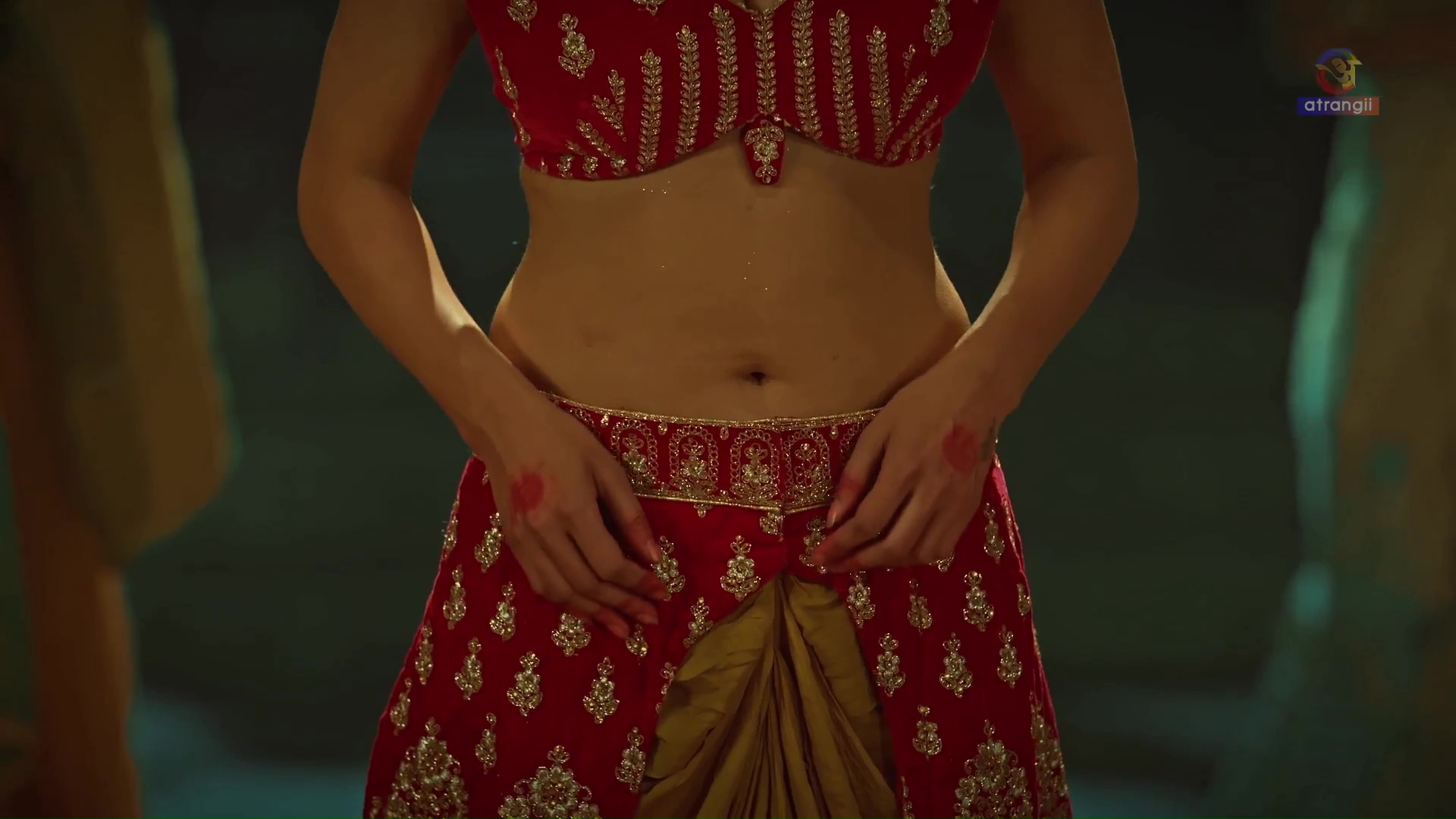 vlcsnap 2025 02 21 20h31m34s402 — Postimages