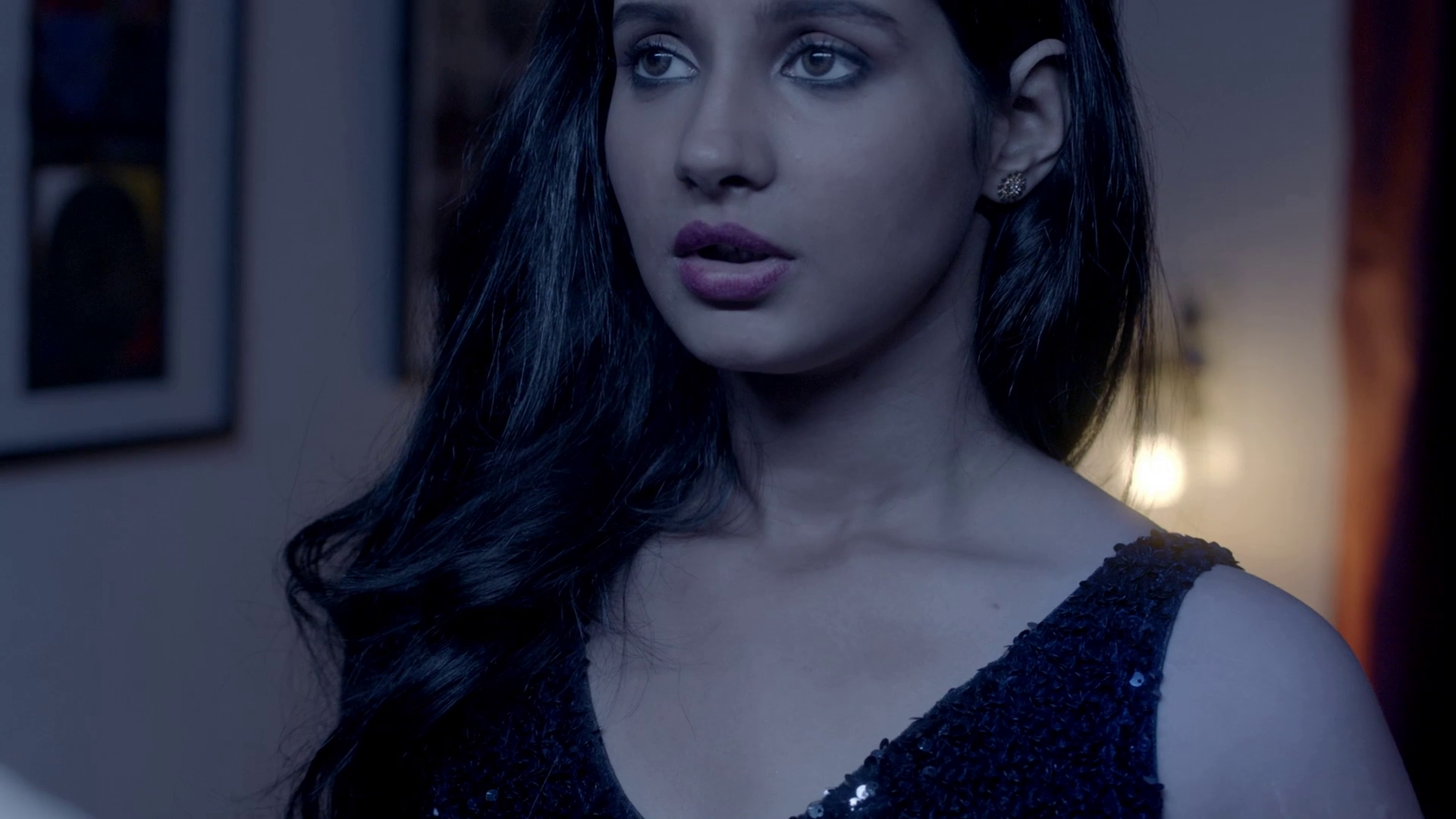 vlcsnap 2022 05 06 19h20m17s539 — Postimages