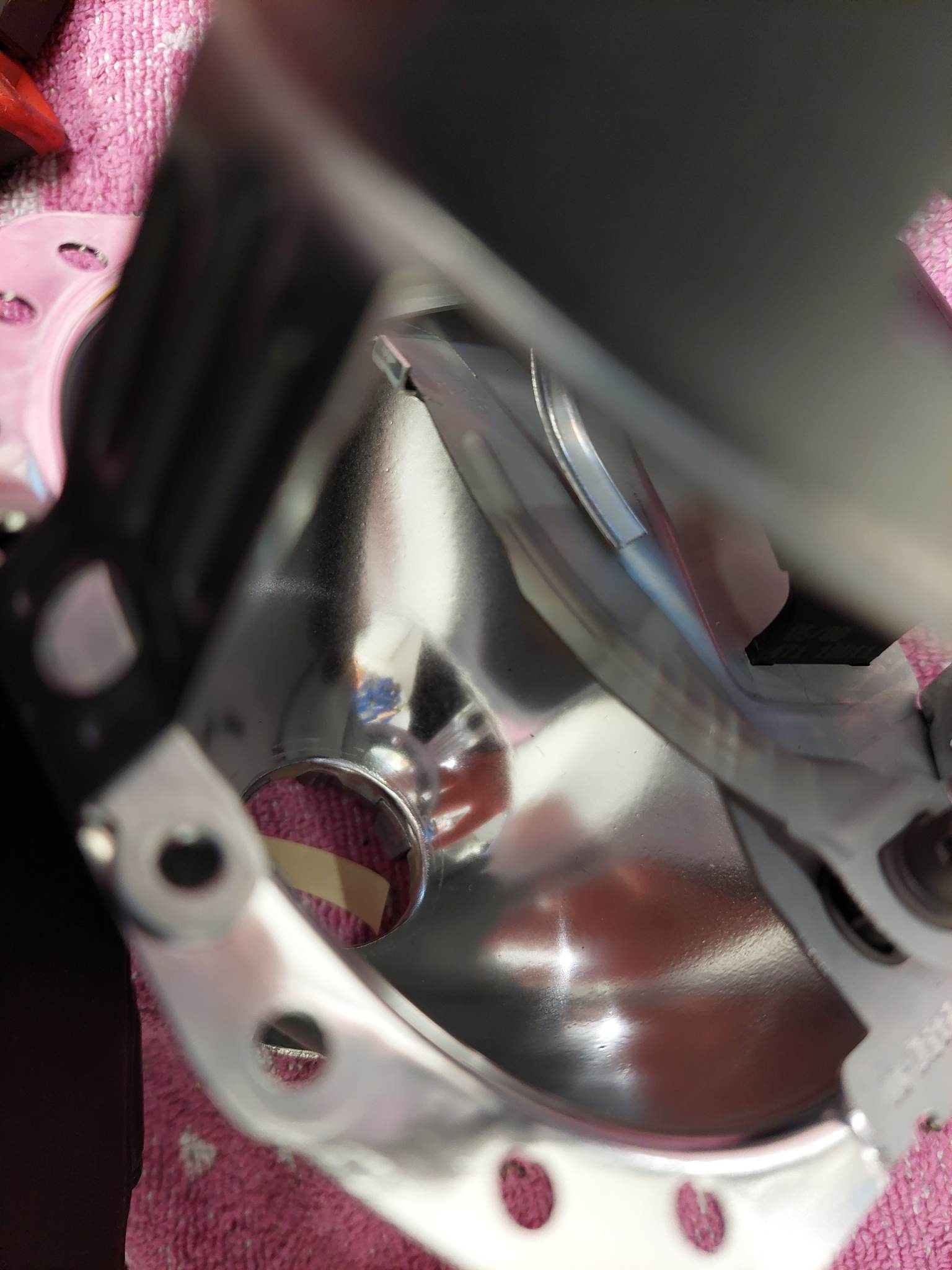 strål1 — Postimages