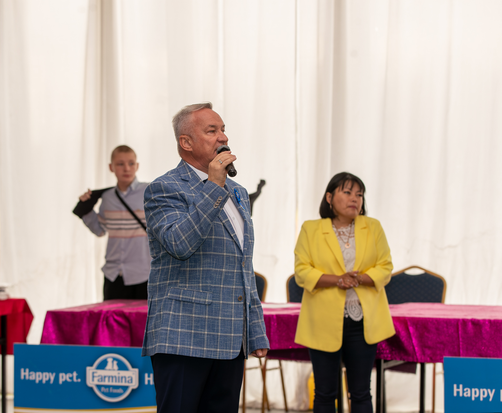 30 1130 — Postimages