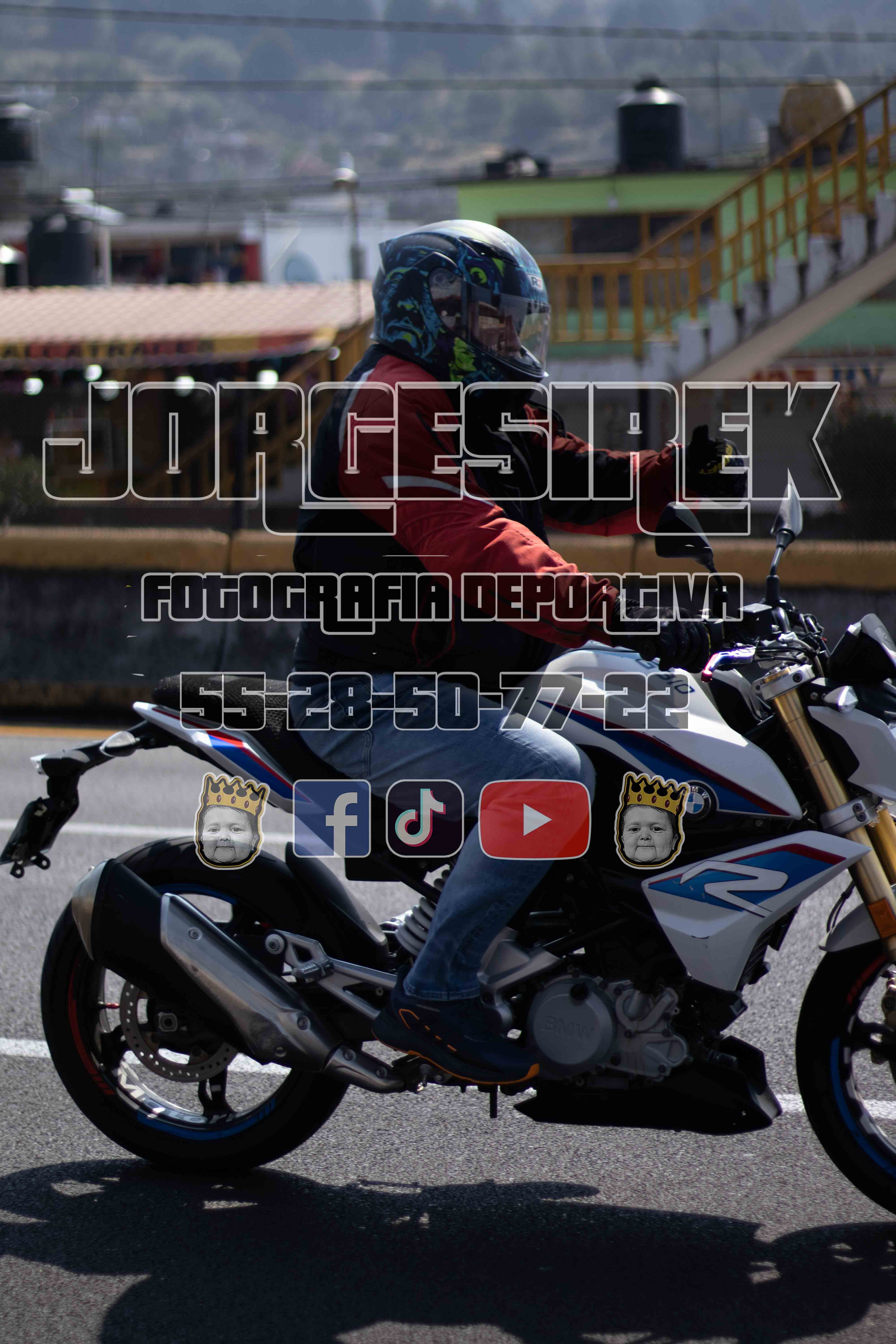 IMG 0375 — Postimages