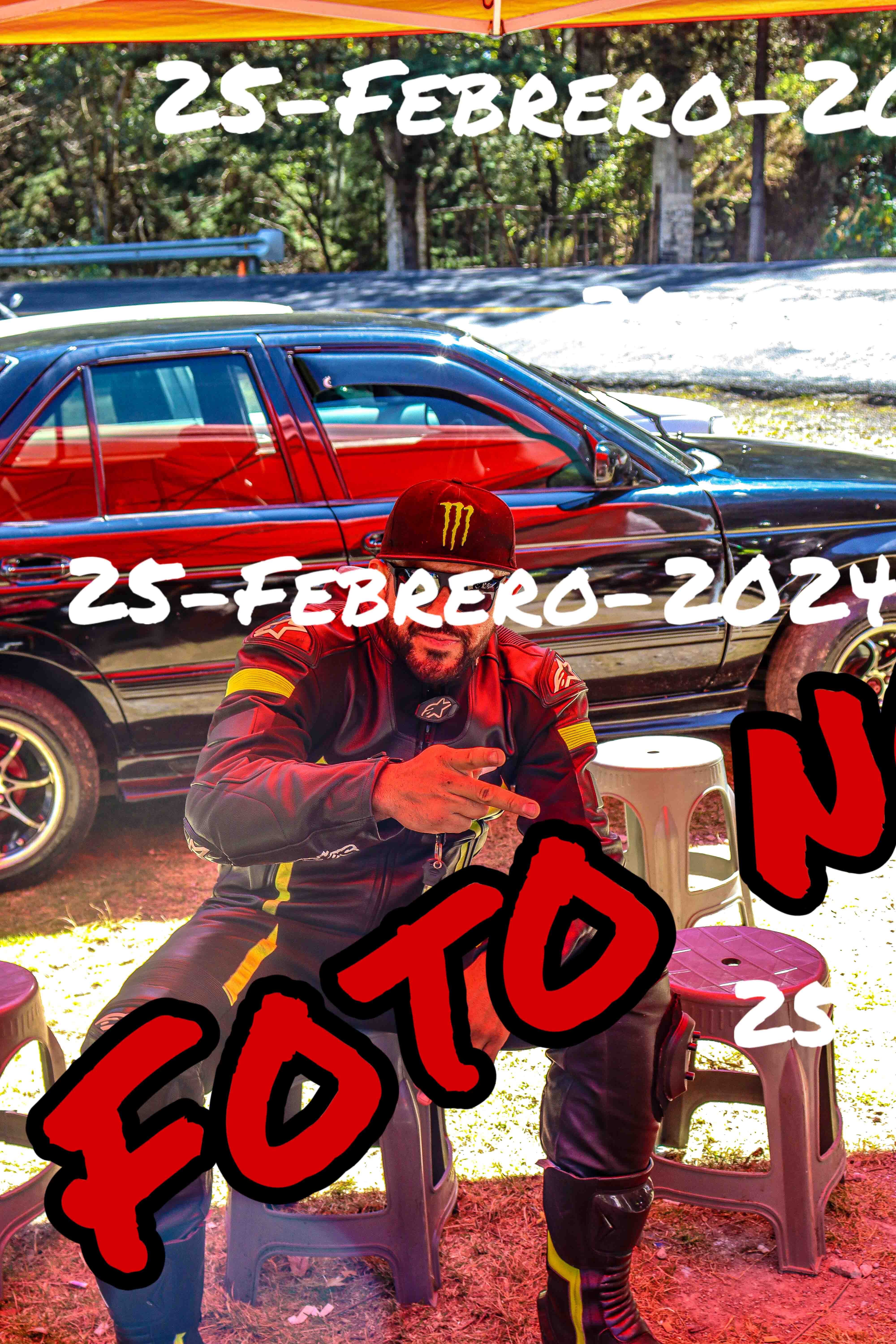 SC 269 — Postimages