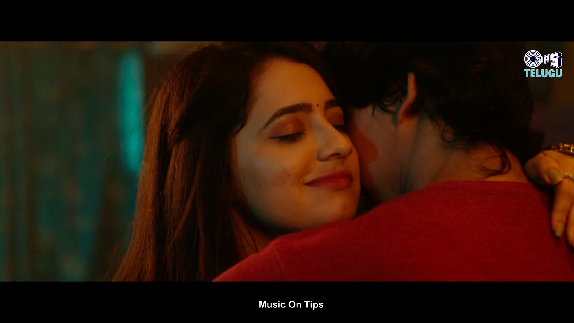 Priyanka Rewri 2 4 — Postimages