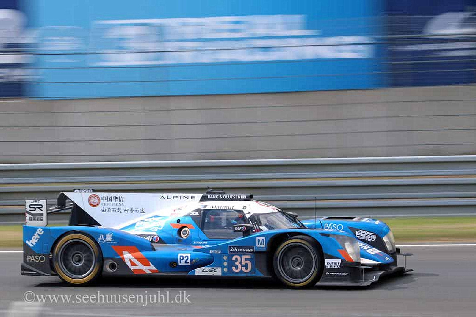 2016 LM 35 David Cheng Nelson Panciatici Ho Pin Tung 001 — Postimages