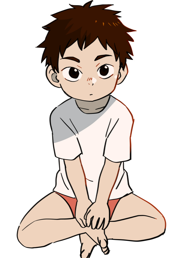 Kinoshita Goto — Postimages