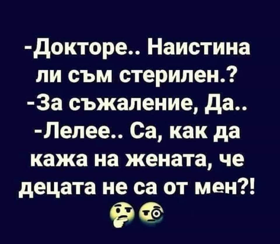 331986962 1343014443214300 5680195620114309419 n — Postimages