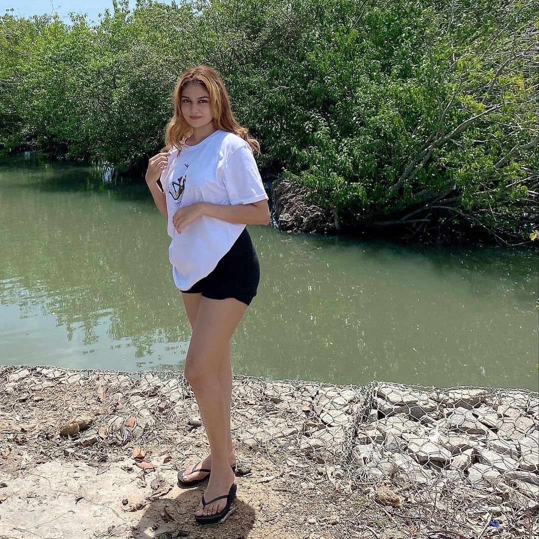 e Copy — Postimages