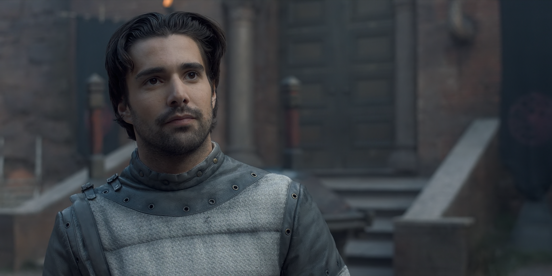 HOD1A1 1 — Postimages