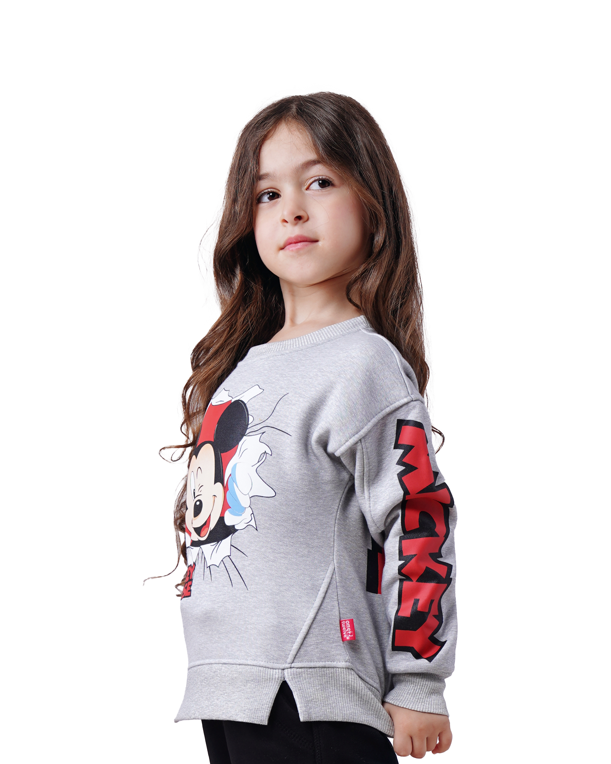 005 1 copy — Postimages