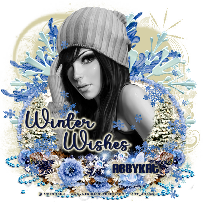 Z Winter Wishes — Postimages