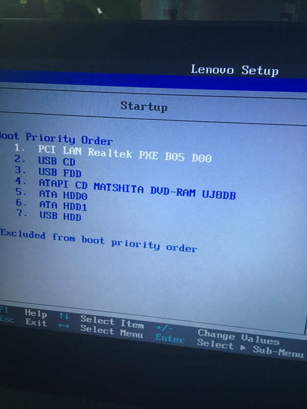 C5 E45791 2857 474 A B624 DFEB24 DD9 FD5 — Postimages