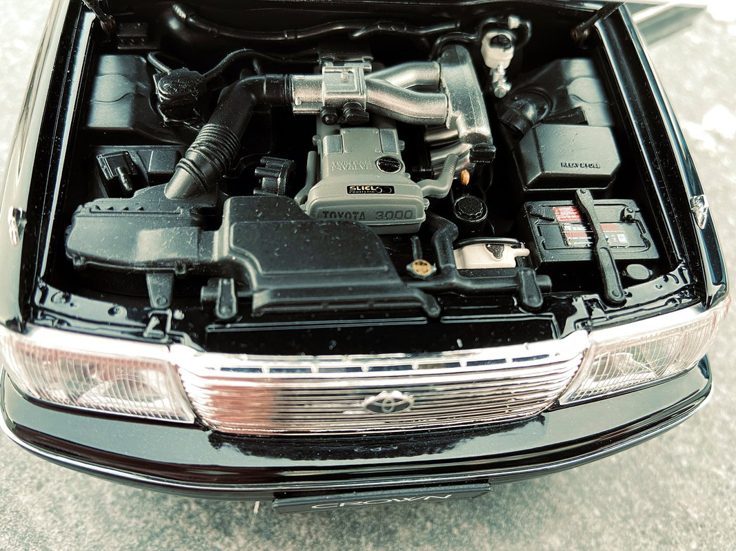 Bild21 — Postimages