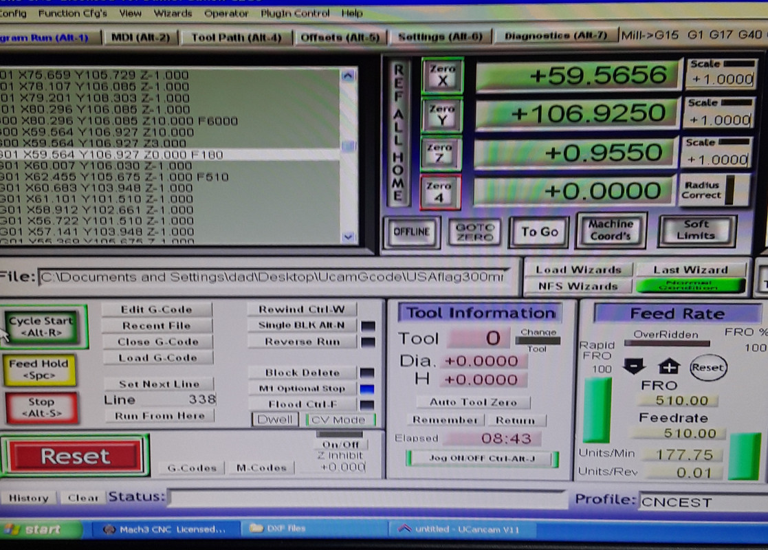 Mach3 Screen001 — Postimages