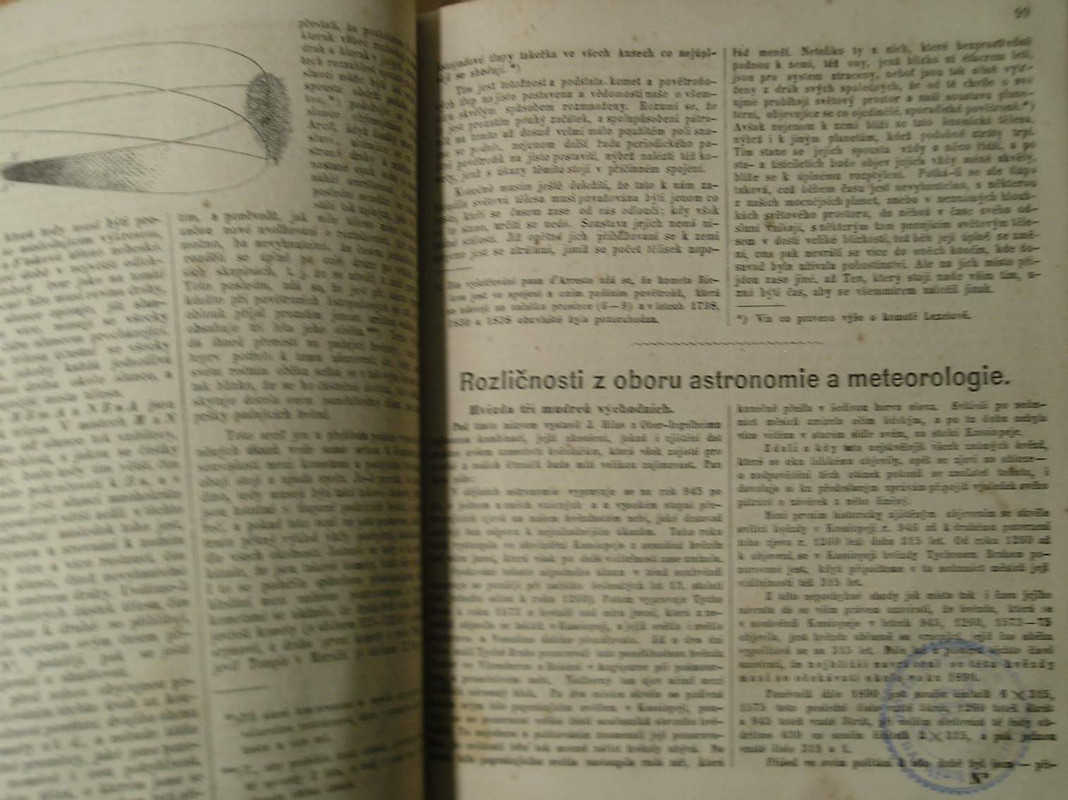 1 WECKO 231 — Postimages