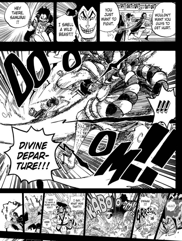 084094 D5 F5 BA 4 C3 A 952 D B83790 AAA93 D — Postimages