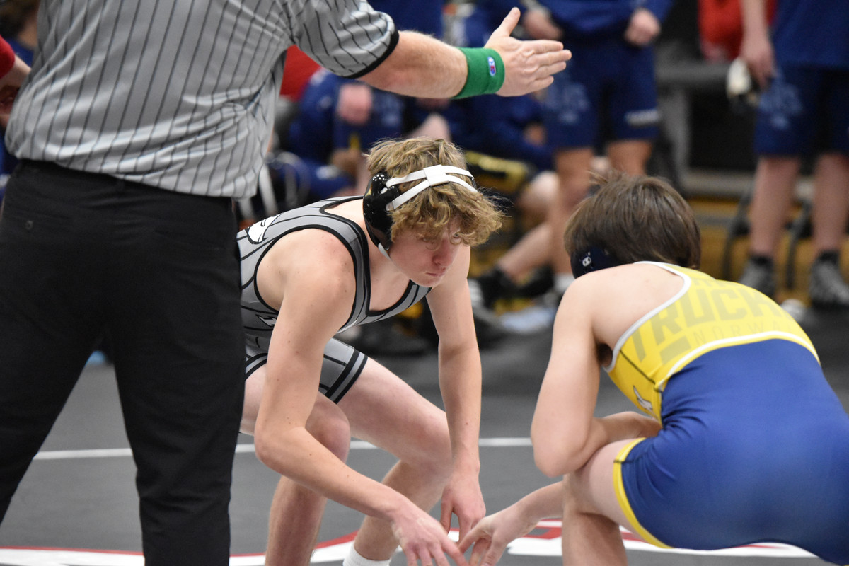 DSC 0081 — Postimages