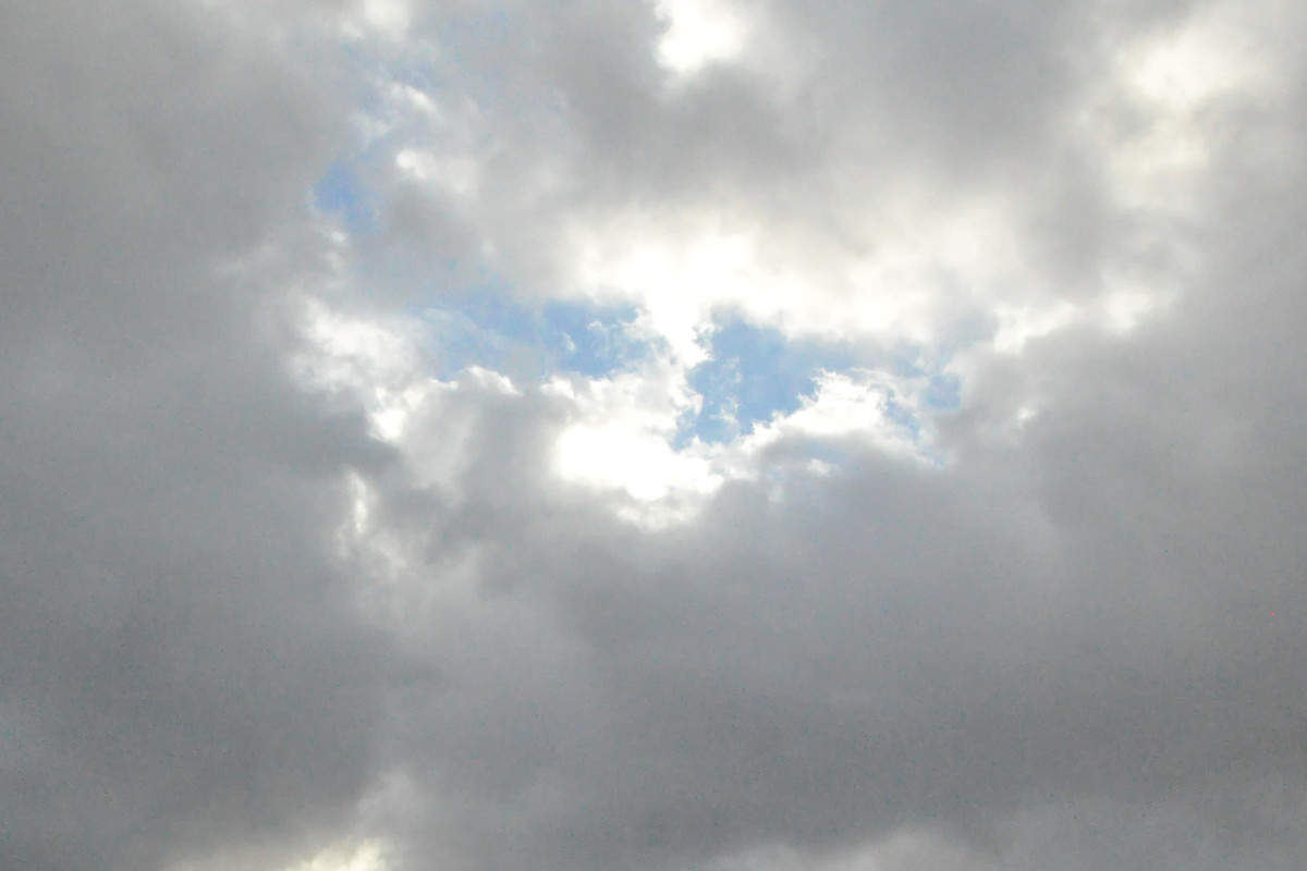 DSC 0002 — Postimages