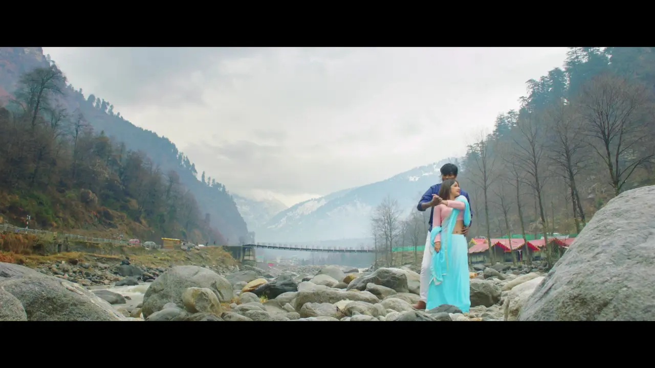 f 133 — Postimages