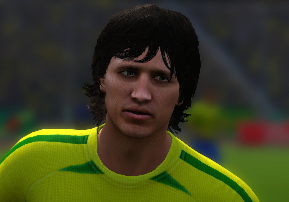 Edmilson — Postimages