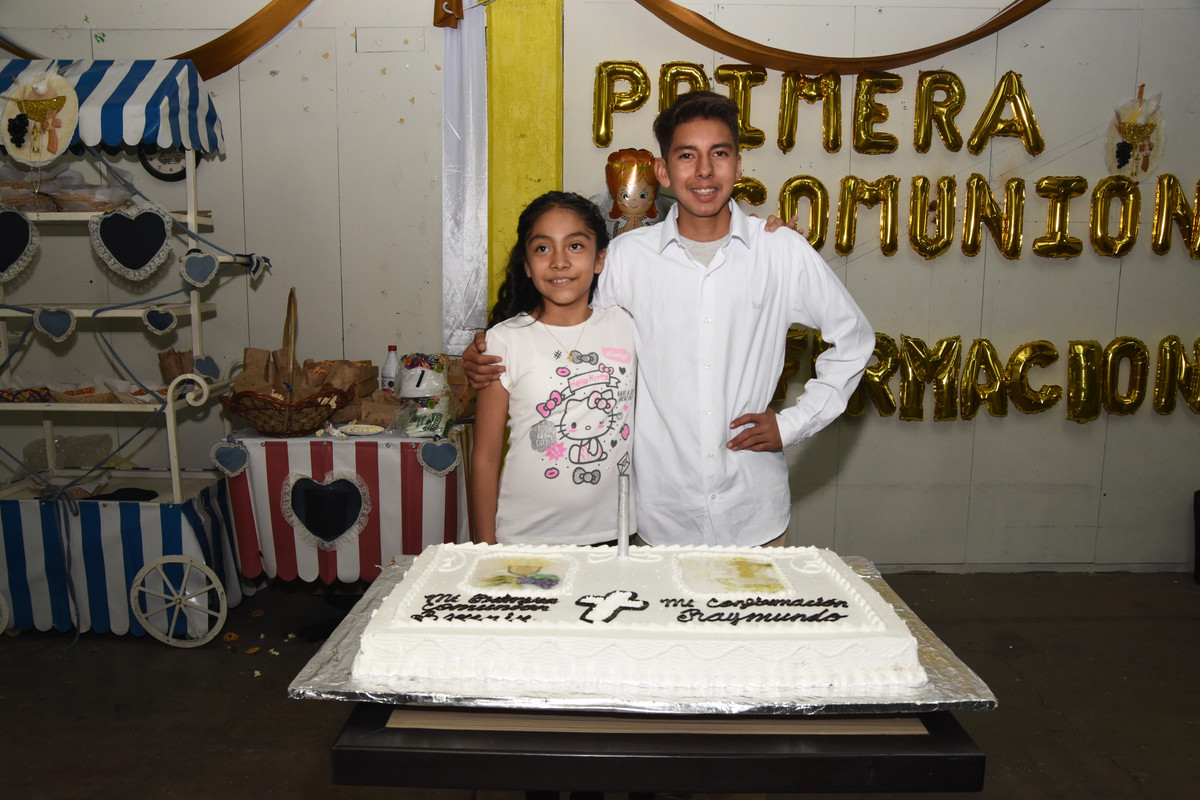 1 (185) — Postimages