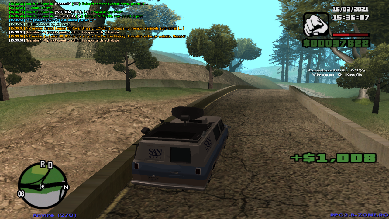 sa mp 035 — Postimages