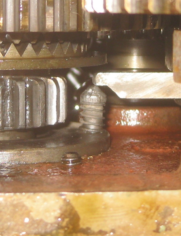 IMG 0874 1 ( Medium) (1) — Postimages