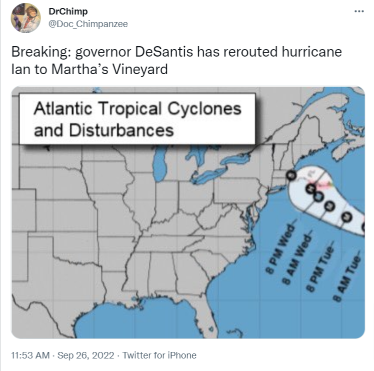 Bring Us Your Memes Thread | Page 1525 | Political Talk