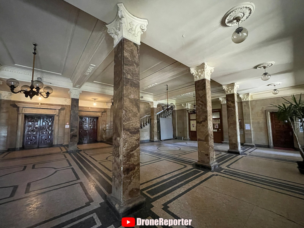 batch IMG 5697 — Postimages