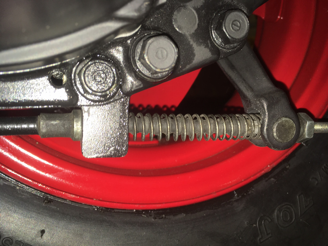 image2 — Postimages