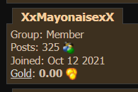 Baba Circlet O Yes - Topic - d2jsp