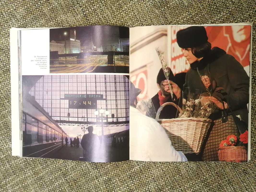 IMG 20221202 123344 — Postimages