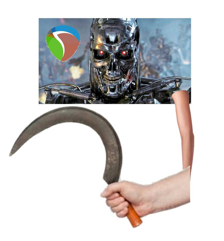 Midjourney Splash Screens - Cockos Incorporated Forums