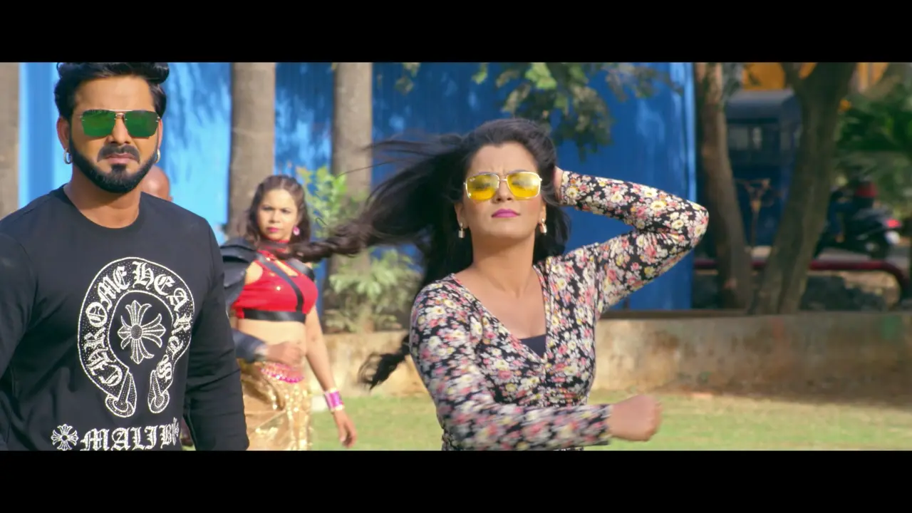 f 209 — Postimages