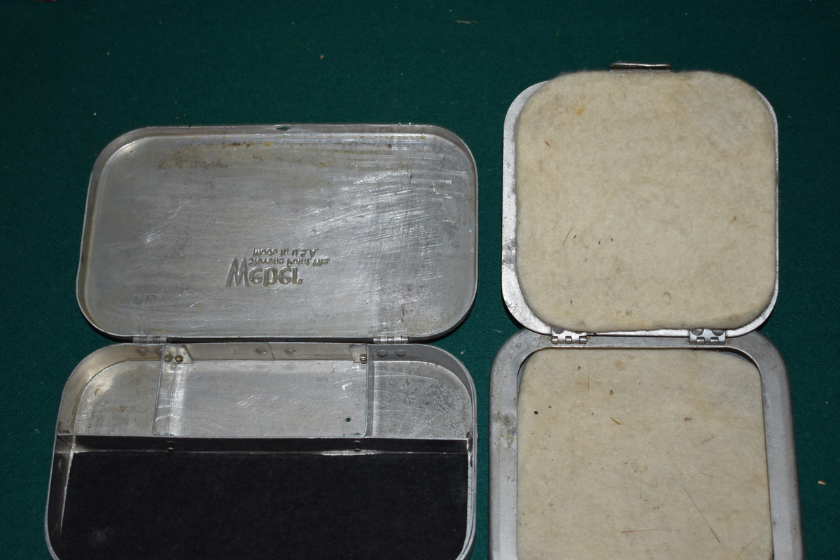 DSC 0905 — Postimages