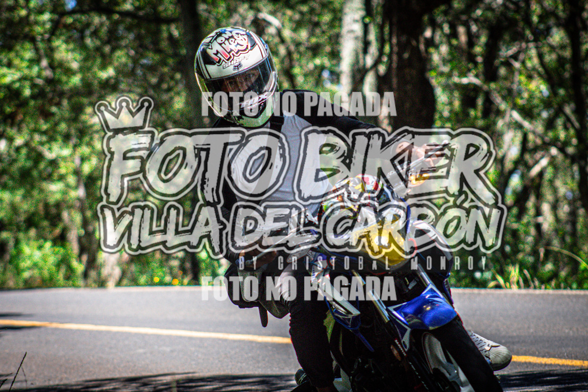 c2p1 100 — Postimages